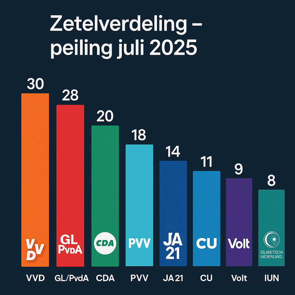 A_2D_digital_bar_chart_showcases_projected_seat_di – Hans Konstapel Blogs